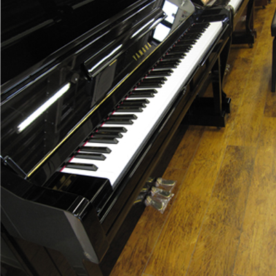 YAMAHA ヤマハ YU1 名古屋のピアノ専門店 親和楽器