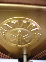 YAMAHA ヤマハ L101 名古屋のピアノ専門店 親和楽器