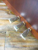 YAMAHA ヤマハ L101 名古屋のピアノ専門店 親和楽器